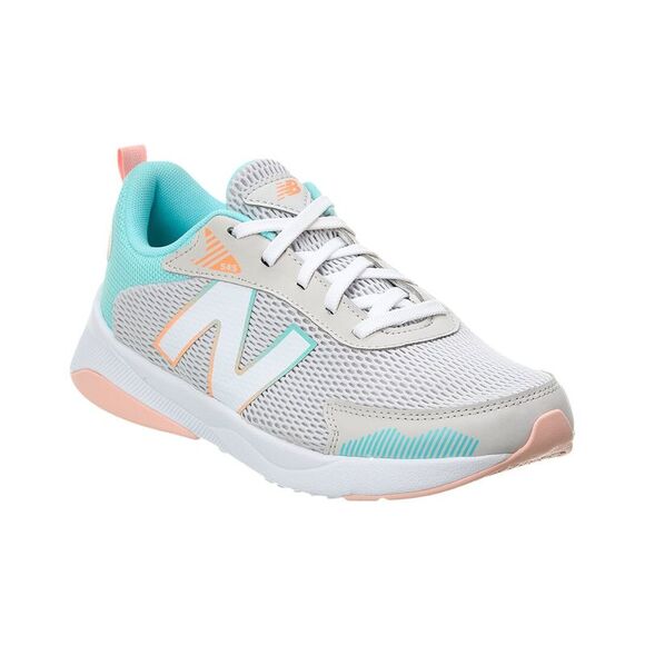 New Balance | Shoes | New Balance Dynasoft 545 Sneaker | Poshmark
